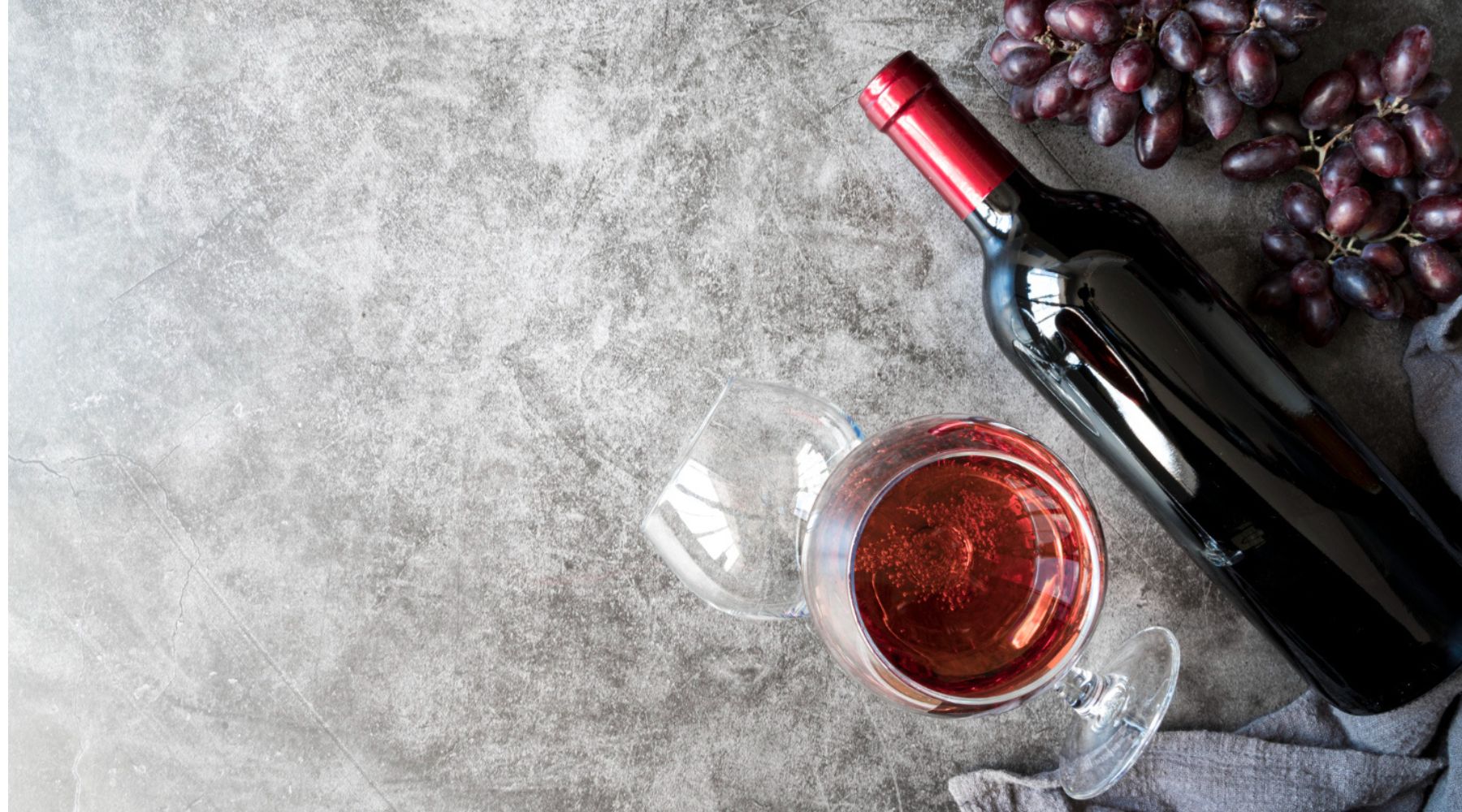 Les choses à savoir sur le vin casher